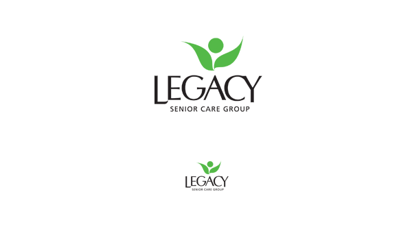 Legacy Senior Care Group - Chris Ehnot